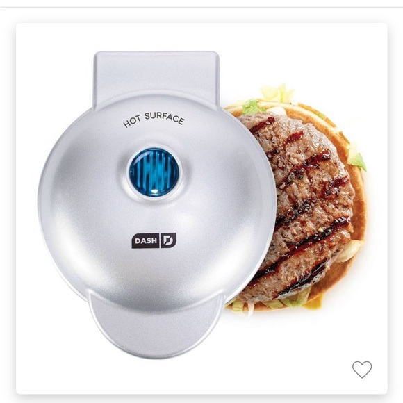 Urban Outfitters | Other | Host Pick Dash Countertop Griddle Make ...